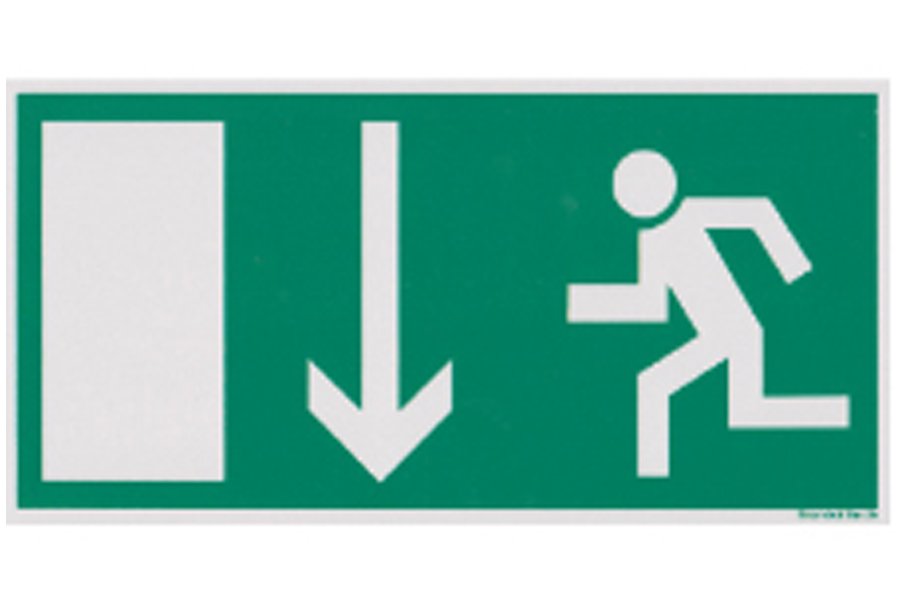 Til placering både ude og inde